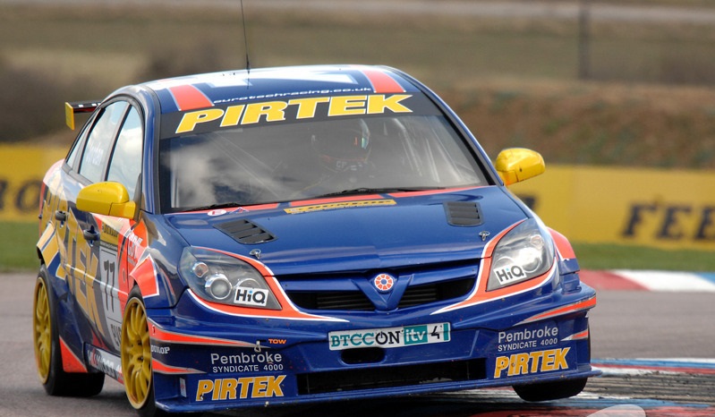 Vauxhall Vectra – 888 BTCC Bonnet Vents – Turbo – S2000. – ABS Motorsport