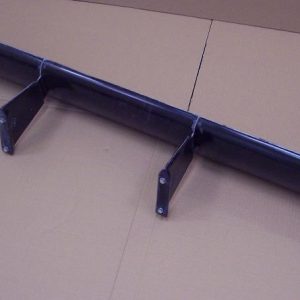 Alfa Romeo 156 – BTCC Rear Spoiler – S2000 – Fibreglass – ABS Motorsport