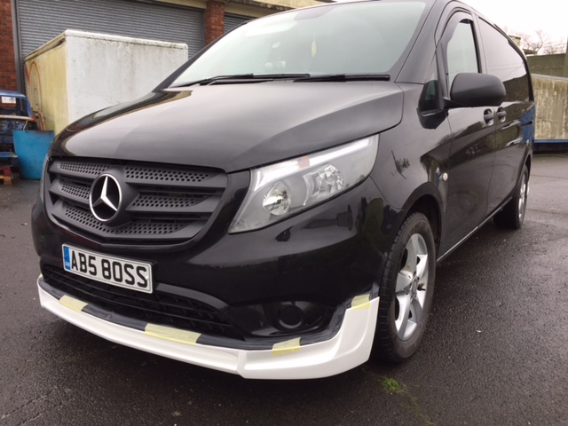 vito-w447-gt-front-spoiler-19 – ABS Motorsport