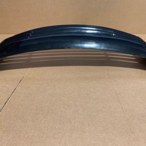 Classic Mini Wrap-around Rear Window Louvre. – ABS Motorsport